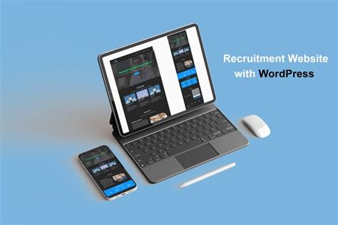 Habib Coder On Linkedin Habibcoder Wordpressdeveloper Wpdeveloper