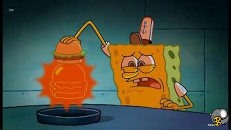 کارتون باب اسفنجی جدید ☀ دوبله فارسی کامل کیفیت عالی فیلو