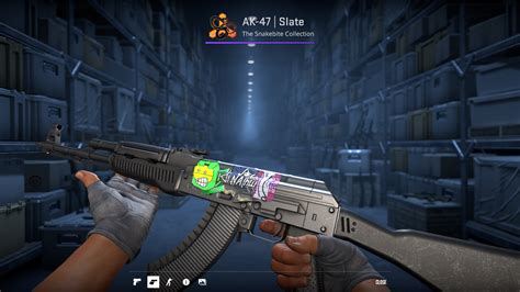 Steam Community Guide CS2 SPELLING STICKER CRAFTS