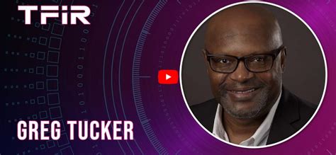 How Sios Ensures High Availability For The Financial Services Industry Sios Technology Corp