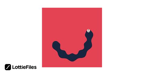 Free Animation Arcs Animation By L Lottiefiles