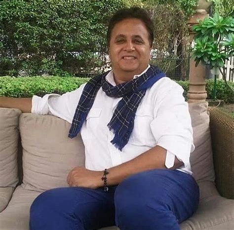 Video At 62 Dinesh Mohan Lost Almost 50kgs To Become One Of Indias