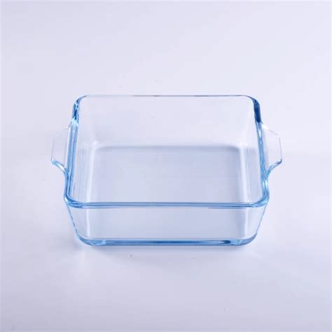 Borosilicate Glass Bakeware For Wholesaleprexy Glass Bakewareglass