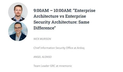 Pushing Value To The Edges How To Succeed In A Distributed Agile Saas Based World Mnemonic