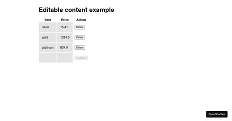 Editablecontentdemo Codesandbox