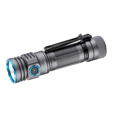 Светодиодный фонарь Skilhunt M300 V2 XHP50.2 HD 3000-Люмен 8 режимов ...