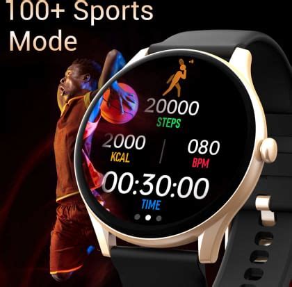 Maxima Max Pro Knight Plus Smartwatch Price In India 2025 Full Specs Review Smartprix