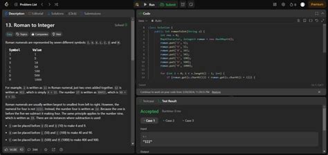 Yashpreet On Linkedin 100daysofcodechallenge Drgviswanathan Vitbhopal Vitbhopallion