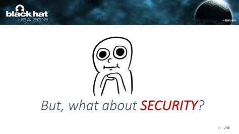 The Finest Penetration Testing Framework For Software Defined Networks Ppt