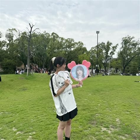 Yukki Threads Say More