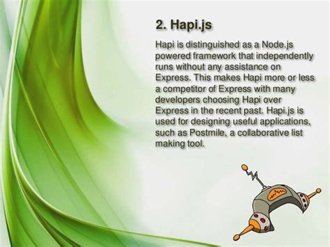 hapi tool application heroffam