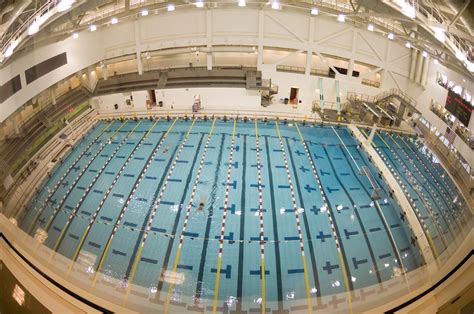 MIT Aquatics And Health Fitness At Emaze Presentation