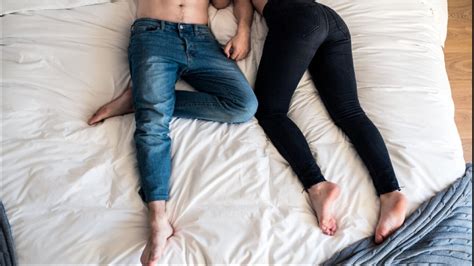 Russia এবর তর হচছ মনসটর অব সকস সরকর ক কজ করব এই দফতরর মধযম Ministry