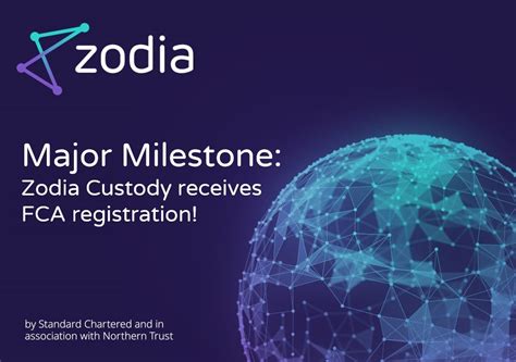 Arunava Sarkar On Linkedin So Happy To Be Part Of The Journey That Begins Now