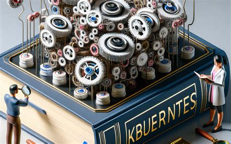 Understanding Kubernetes RBAC A Comprehensive Guide WafaTech Blogs