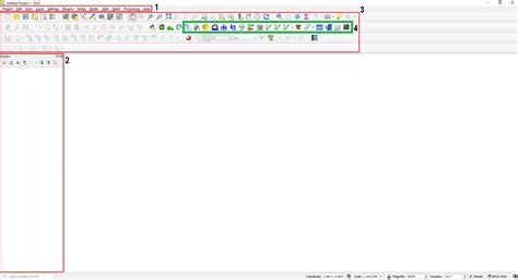 Tutorial M01 TUFLOW FV Wiki