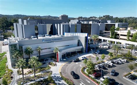 Kaiser Permanente Retreat On Gender Affirming Care Called ‘denial Of Basic Humanity Daily News