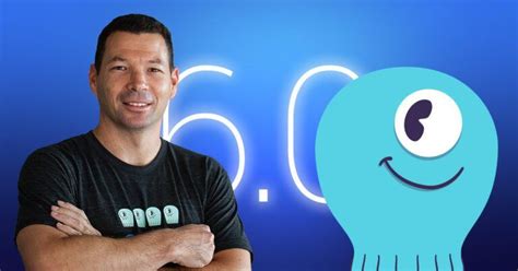 scylladb on linkedin raft scylladb nosql databasescale database