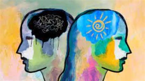 რამ შეიძლება გამოიწვიოს შიზოფრენია და რა ასაკიდან ხდება მისი