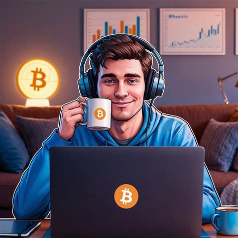 The Casual Coiner Youtube