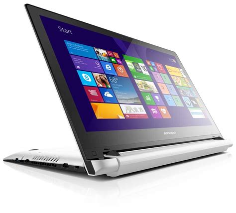 PSREF Lenovo Lenovo Flex