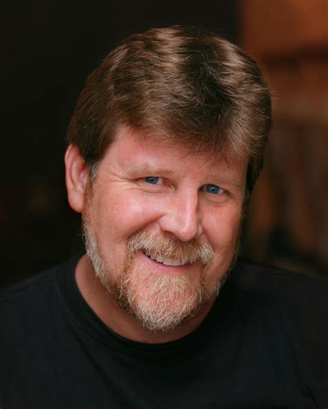 Sean Duggan Rockynook