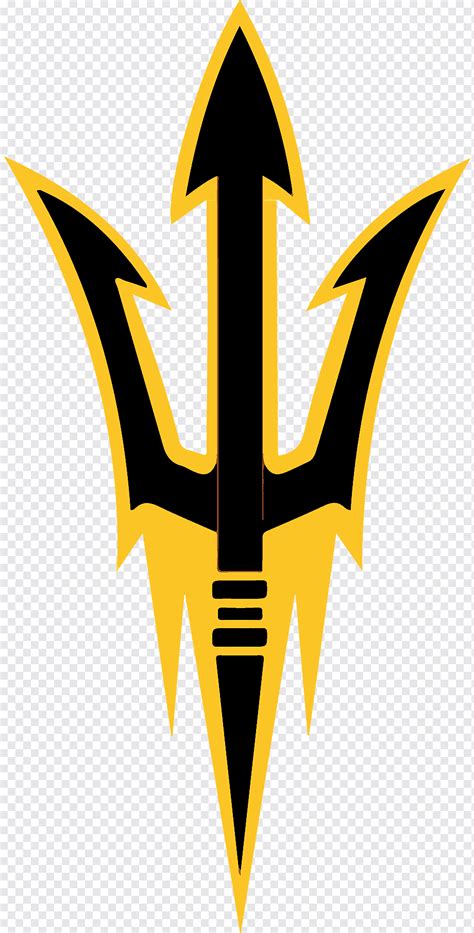 Arizona State Sun Devils Fútbol Arizona State University Arizona State