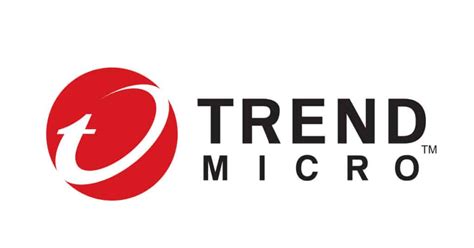 TREND MICRO VISION ONE BITECNA