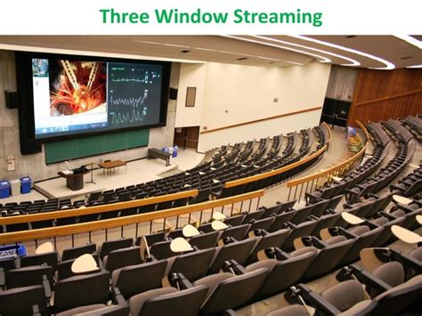 Tele Education Digital Learning System Ppt