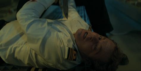 Arrays Weird Behavior With Conditional Formatting Stack Overflow