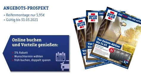 AUTOPLUS.de Werkstatt & Gebrauchtwagen - Service wie im Autohaus