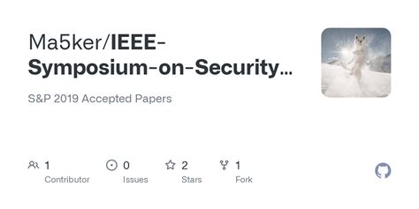 ieee symposium on security and privacy 2019 certified robustness to