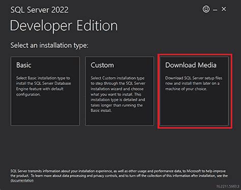 How To Install Confluence Step By Step Guide