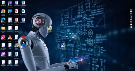 Jayabharathi R On Linkedin Technohacksedutech