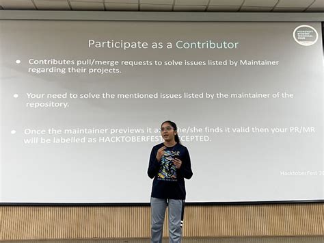 Hacktoberfest2024 Opensource Mstc Gitandgithub React Nodejs Htmlcssjs Flutter