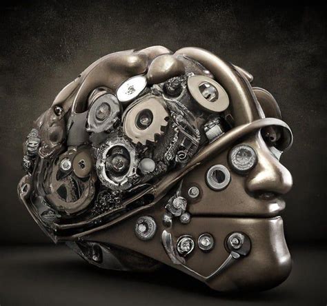 Memory Injection Attacks Against Llm Agents Apwg