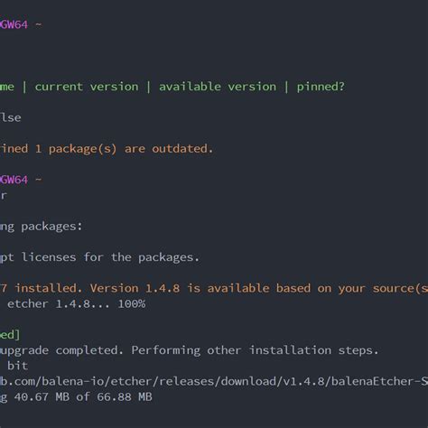 Ninite Alternatives And Similar Software