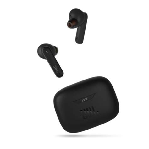 JBL Tune 230NC TWS Gadget Central