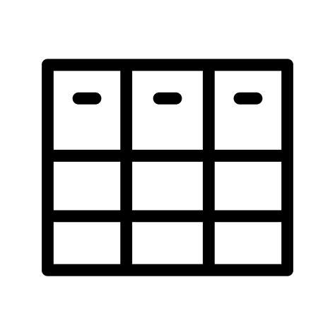 Table Icon Vector Symbol Design Illustration 36378565 Vector Art At Vecteezy Table Icon Vector Symbol Design Illustration 36378565 Vector Art At Vecteezy