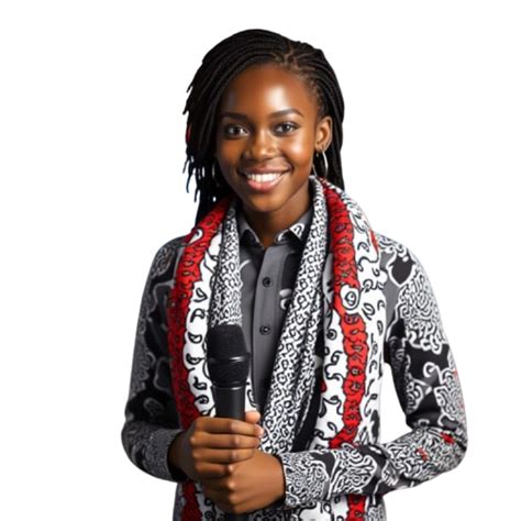 hugging face launches ai sheets a no code tool for working with datasets using ai models