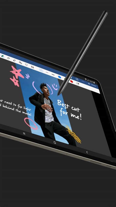 Galaxy Tab S Grafitna Gb Samsung Rs