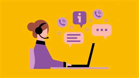 Improving Logistics Customer Service Beacon