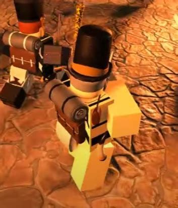 R Limbs Torso Mesh Not Loading On Humanoid Engine Bugs Developer Forum Roblox