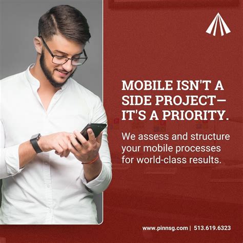 Scalablesolutions Mobileapp Mobilefirst Mobilestrategy Businessgrowth Techinnovation