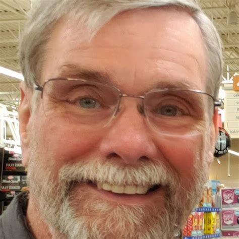 Robert Conroy Youtube