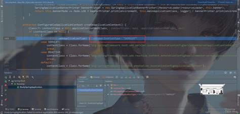 《spring源码深度解析 郝佳 第2版》applicationcontextspring源码深度解析 第二版 高清 Pdf Csdn博客