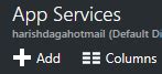Creating And Deploying SharePoint Provider Hosted MVC App In Office And Azure
