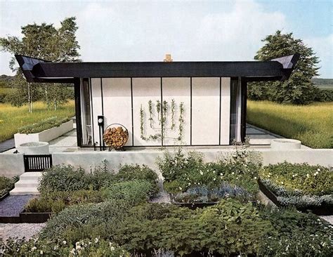 Remembering Babs Simpson Vogue Editor And Great American Free Spirit Space Architecture