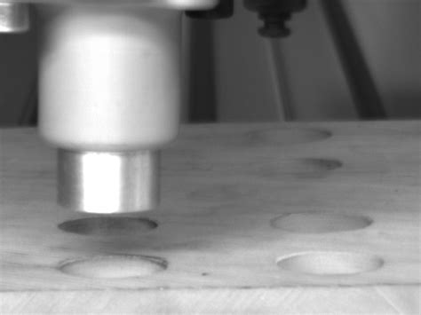 Robot Object Detection Dataset And Pre Trained Model By FHkiel