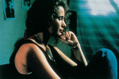 Sex Lies And Videotape Originated The Soderbergh Enigma Popmatters